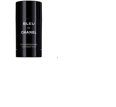 Chanel Bleu de Chanel 75ml Deodorant Stick | Männer \ Antitranspirant ...