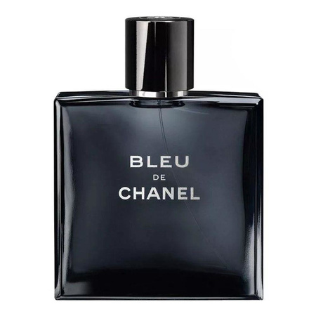 Chanel Bleu de Chanel 150ml Eau de Toilette | Parfum \ Herrendüfte ...