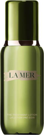 La Mer The Treatment Lotion 150ml | Gesicht \ Hautpflege