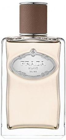 Prada Milano Infusion de Vanille 100ml Eau de Parfum | Parfum \ Unisex ...