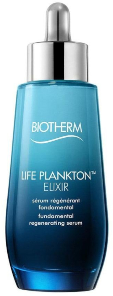 Biotherm Life Plankton Elixir Limited Edition 75ml | Gesicht ...