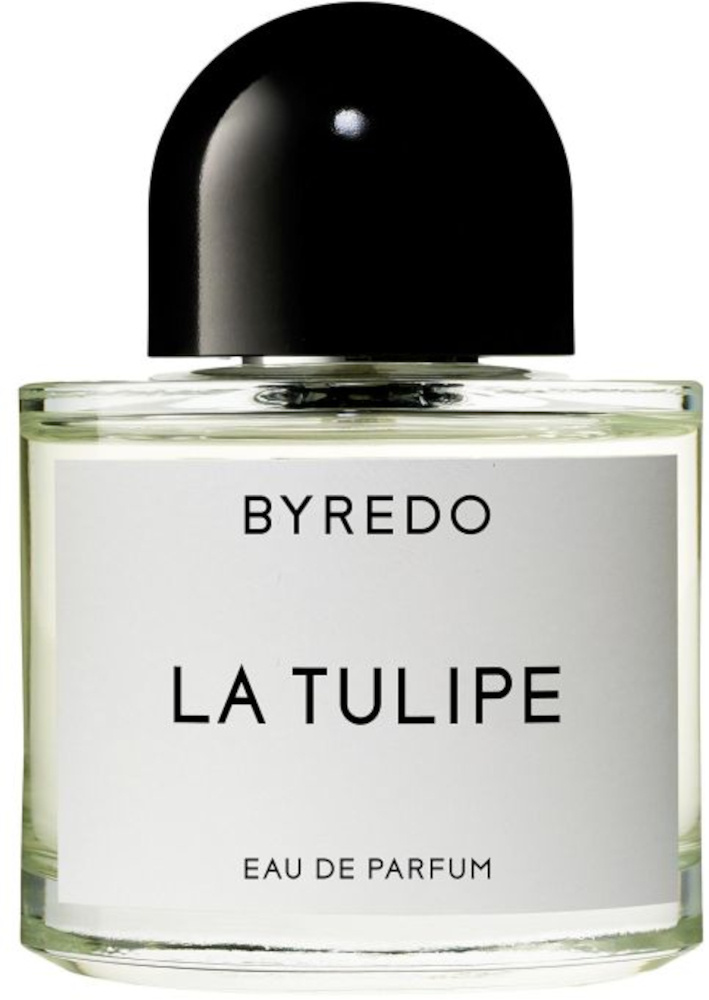 Byredo La Tulipe 100ml Eau de Parfum | Parfum \ Unisex \ Eau de Parfum