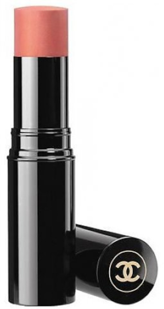 Chanel Les Beiges Healthy Glow Sheer Colour Stick Blush 23 8g | Make-Up