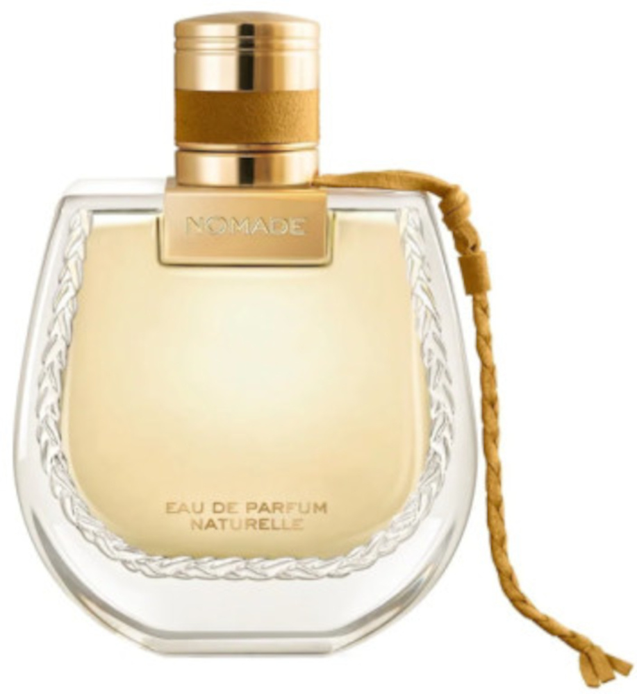 Chloe Nomade Naturelle 50ml Eau de Parfum | Parfum \ Damendüfte \ Eau de Parfum