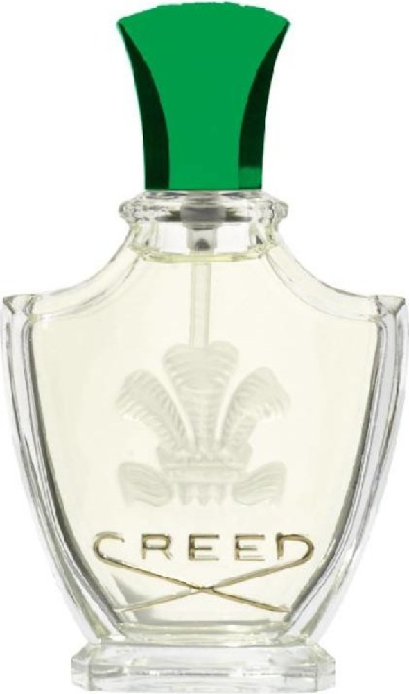 Creed Fleurissimo 75ml Eau de Parfum | Parfum \ Unisex \ Eau de Parfum
