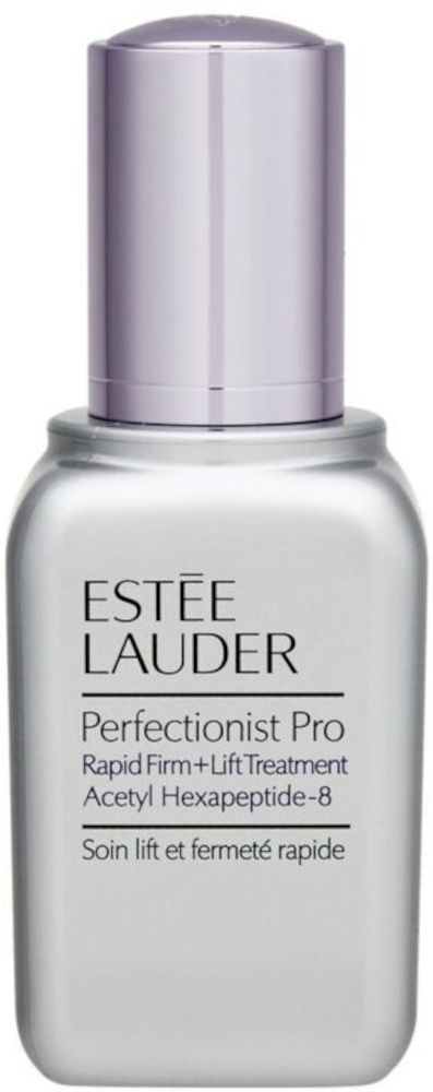 Estee Lauder Perfectionist Pro Rapid Firm+Lift Treatment 50ml | Gesicht ...