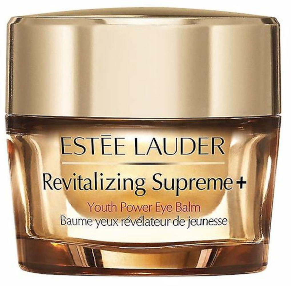 Estee Lauder Revitalizing Supreme+Youth Power Eye Balm 15ml | Gesicht ...