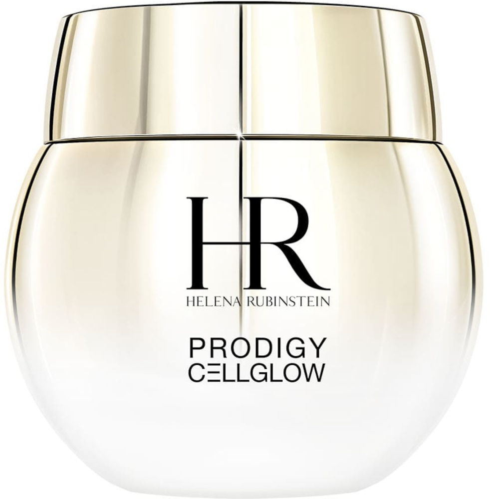 HR Helena Rubinstein Prodigy Cellglowe 15ml | Gesicht \ Augenpflege