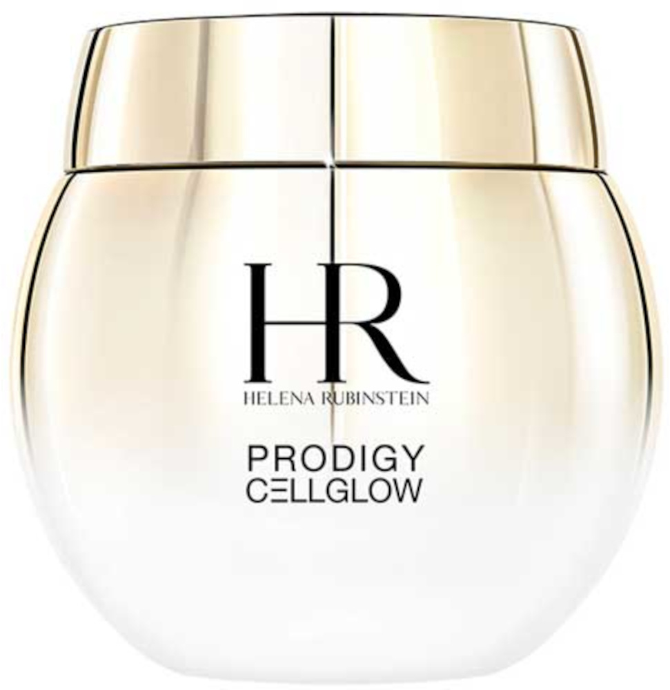 Helena Rubinstein Prodigy CellGlow The Radiaant Regenerating Cream 50ml ...