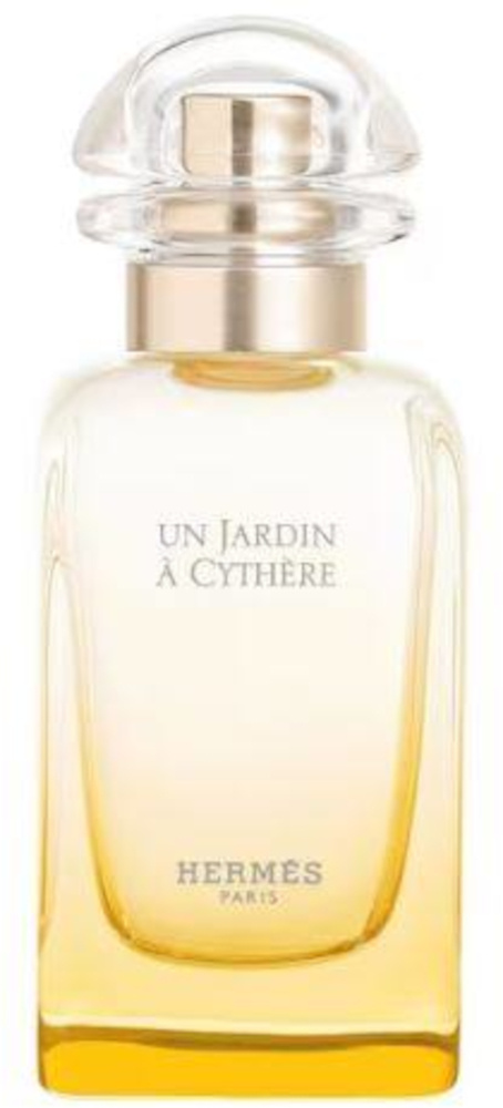 Hermes Un Jardin a Cythere 30ml Eau de Toilette | Parfum \ Damendüfte \ Eau de Toilette
