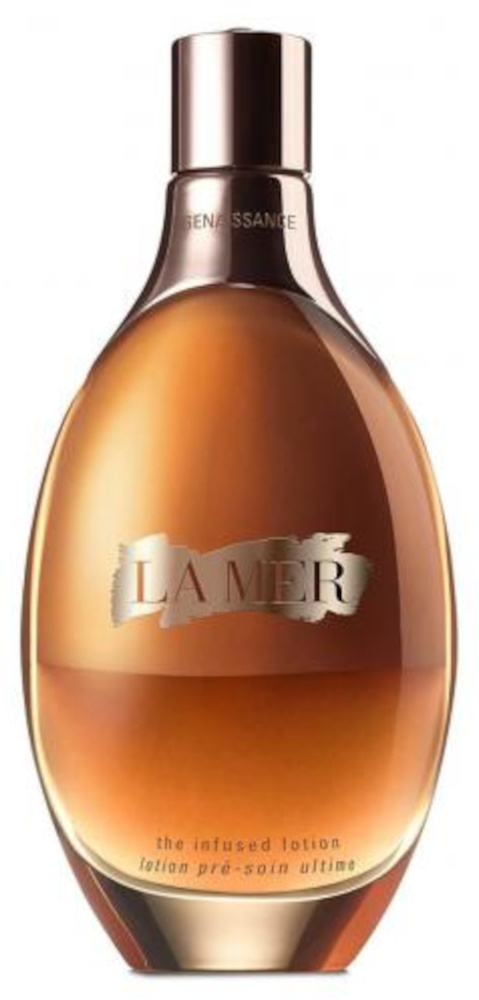 La Mer The Infused Lotion 150ml | Körper \ Körperpflege