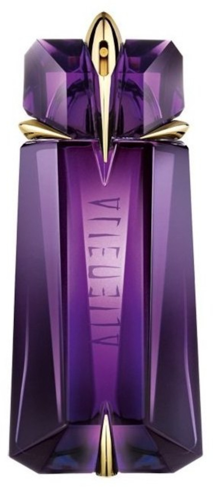 Mugler Alien 90ml Eau de Parfum | Parfum \ Damendüfte \ Eau de Parfum