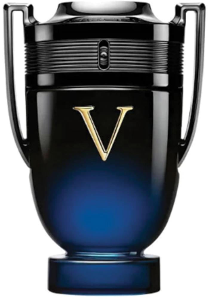 Paco Rabanne Invictus Victory Elixir Intense 50ml | Parfum ...
