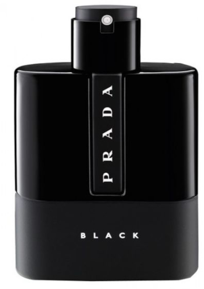 Prada Black Luna Rossa 50ml Eau de Parfum | Parfum \ Herrendüfte \ Eau ...