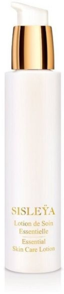 Sisley Essential Skin Care Lotion 150ml | Gesicht \ Hautpflege
