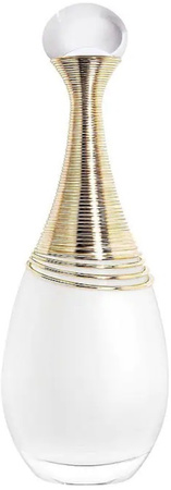 Dior J'adore Parfum d’Eau 100ml Eau de Parfum | Parfum \ Damendüfte ...