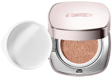 La Mer The Luminous Lifting Cushion Foundation SPF20 01 Pink Porcelain ...