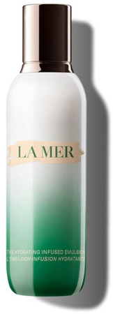 La Mer the Hydrating Infused Emulsion 125ml | Gesicht \ Hautpflege