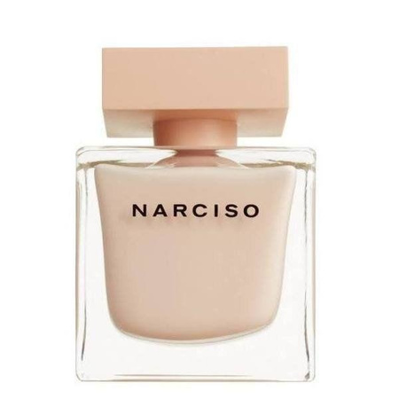 Narciso Rodriguez Narciso Poudree 90ml Eau de Parfum | Parfum ...