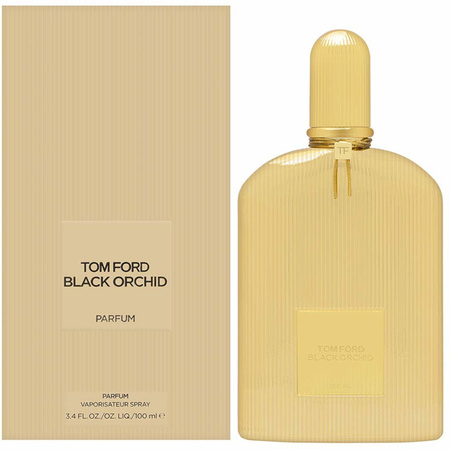Tom Ford Black Orchid Parfum 100ml | Parfum \ Herrendüfte \ Eau de Parfum