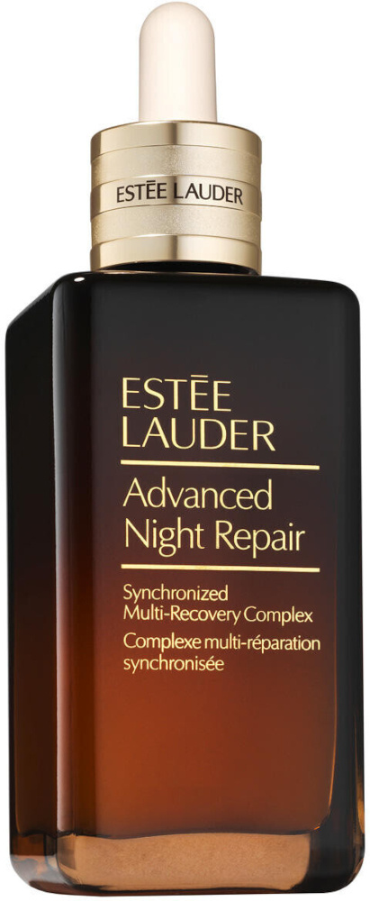 Estee Lauder Advanced Night Repair Synchronized Multi-Recovery Complex ...