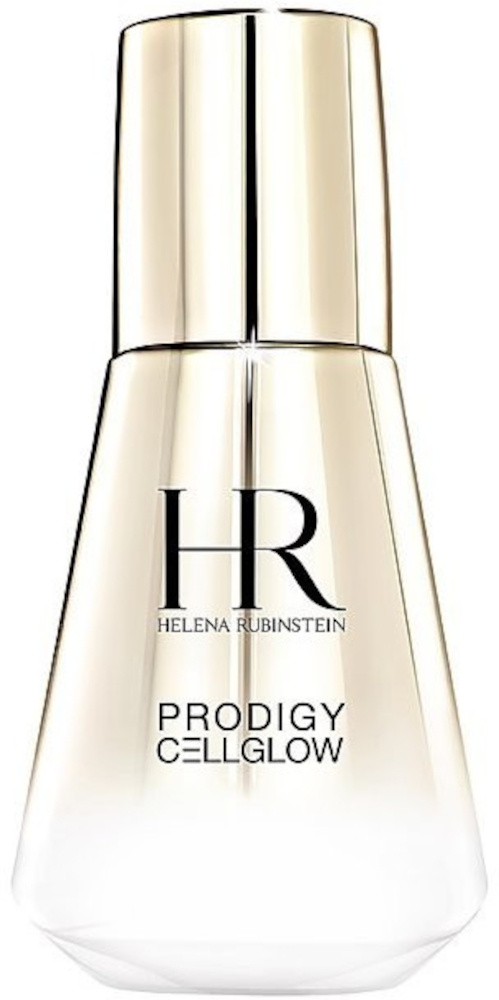 HR Helena Rubinstein Prodigy Cell Glow Concentrate 30ml | Gesicht ...