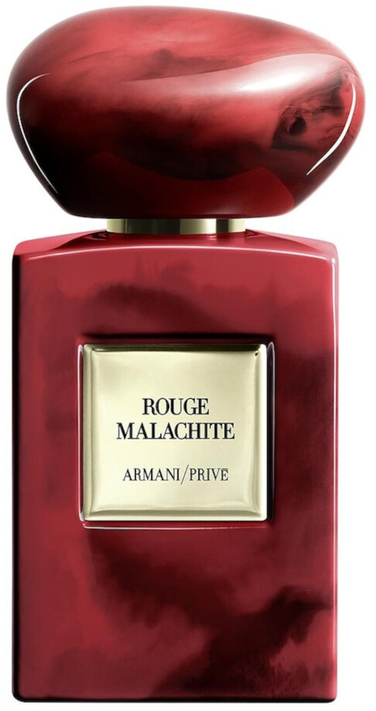 Giorgio Armani Armani/Prive Rouge Malachite 50ml Eau de Parfum | Parfum ...
