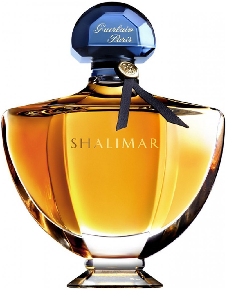 Guerlain Shalimar 50ml Eau de Parfum | Parfum \ Damendüfte \ Eau de Parfum